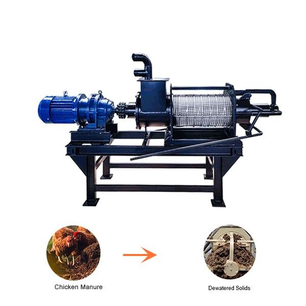 Various Products of Tianzhong Machinery | Product List