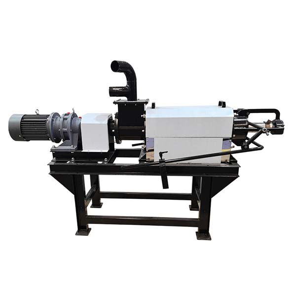 Various Products of Tianzhong Machinery | Product List